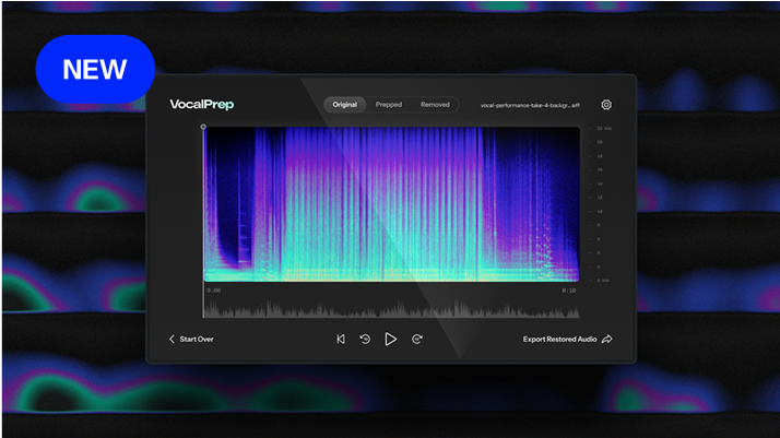 AutoTune: The Best Pitch Correction & Vocal Chain Plugins
