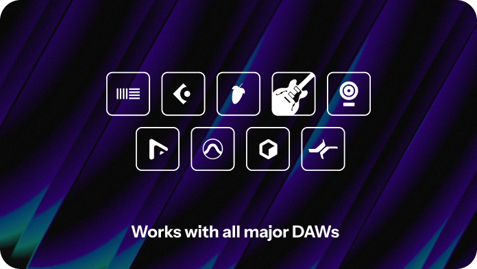 AutoTune: The Best Pitch Correction & Vocal Chain Plugins