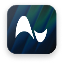 AutoTune: The Best Pitch Correction & Vocal Chain Plugins