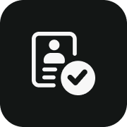 Undetectable AI APIs: Humanizer & AI Detection Integration
