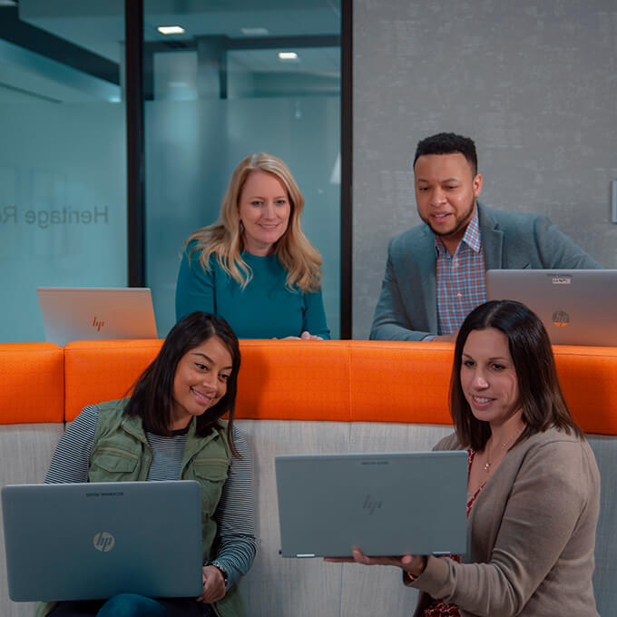 Find Your Next Job Opportunity | Dot Foods Careers